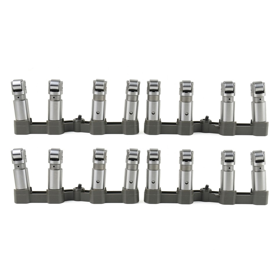 MDS Lifters Kit For 09-15 Dodge Ram 1500 5.7L Hemi Pickup 53021726AD ...