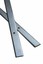 Metabo 0911063549 ONE Pair Planer Blades Type 2 DH330 Planer Thicknesse ...