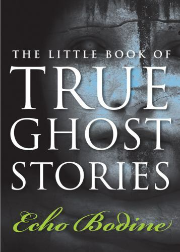 The Little Book of True Ghost Stories 9781571746504 | eBay