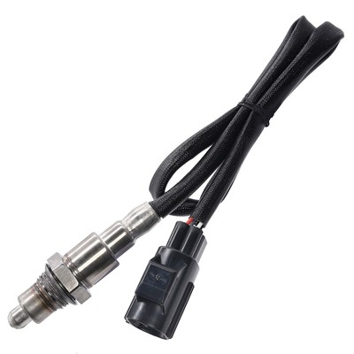 350-34983 Walker Products O2 Oxygen Sensor Driver or Passenger Side ...