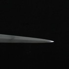 SWM-1023 Swordier Spring Steel Sword European Arming Swords | eBay