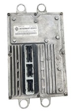 GM OEM Diesel-fuel Injector Module 97303751 for sale online | eBay