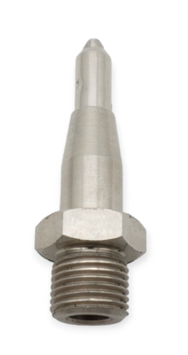 Silvent MJ50 BSP Microdüse | eBay.de