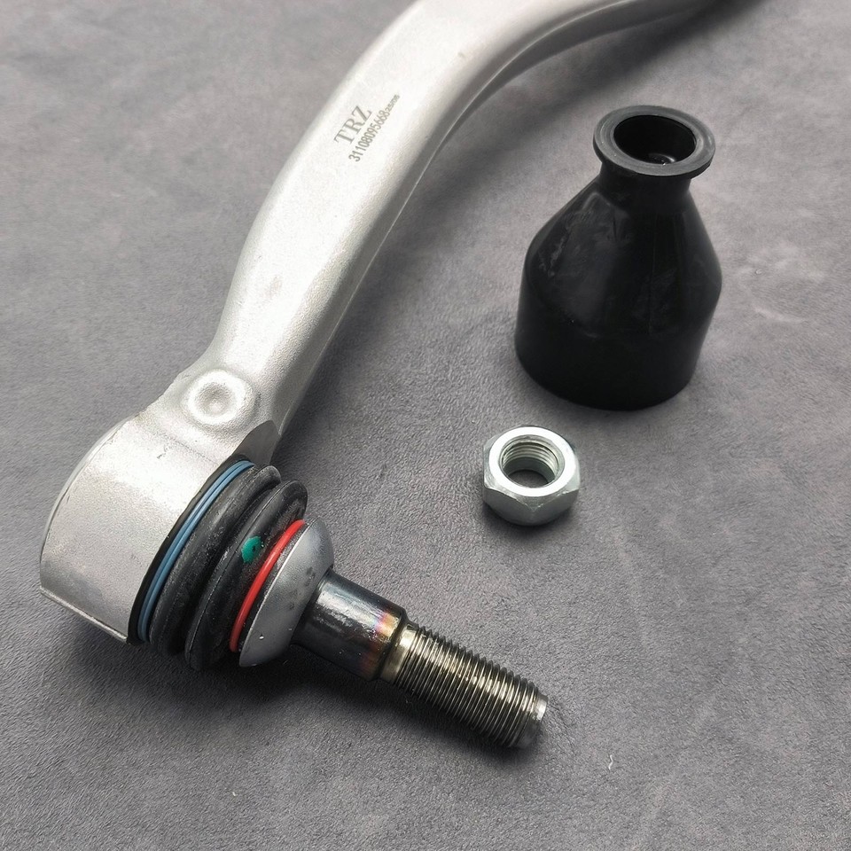 31108095666 Right Side Control Arm Set 31108095668 for BMW 2021-24 M3 ...