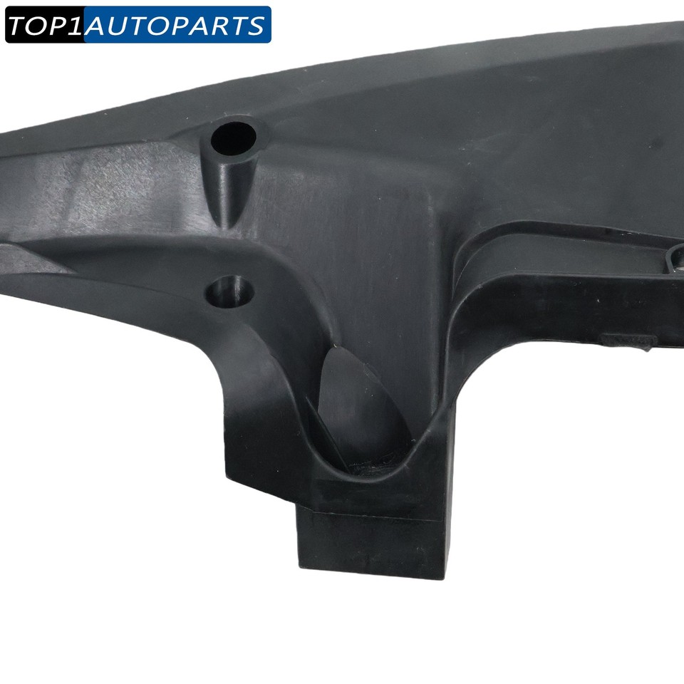 Fits Husqvarna TC 125/250 FC 250/350/450 19-22 Black Rear Left & Right ...