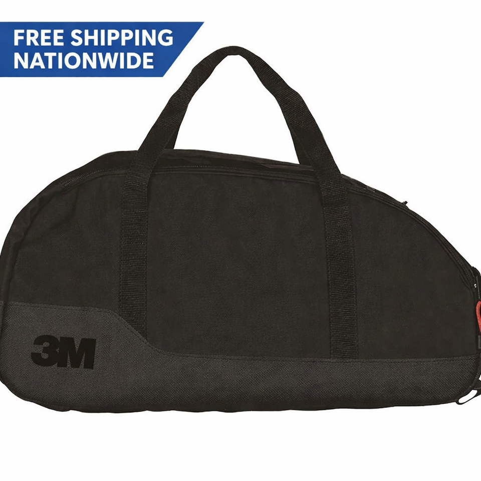 3M™ Versaflo™ Starter Kit TR300+ Respirator & Helmet M300 (M306) Brand ...