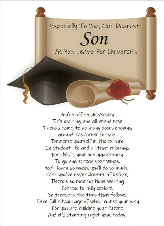 Good Luck Graduation Quotes 100 Best Graduation Wishes 2025 | What To