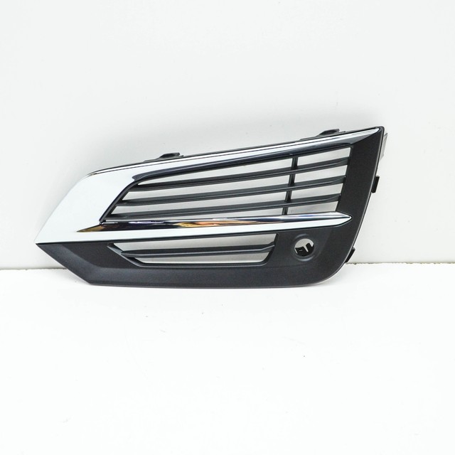 Genuine Volvo Trim Panel 31694541 for sale online | eBay