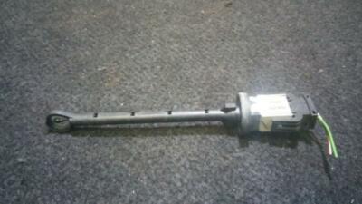 893971632 Intake Air Temperature Sensor (Cabin Air Temperatur) f ...