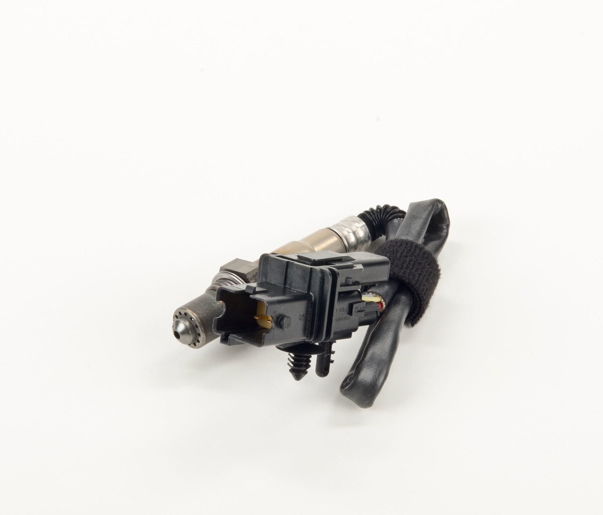 Bosch 0 258 007 206 Oxygen Sensor for sale online | eBay Australia