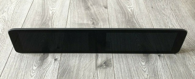 2019 a Class CLA 250 Speedometer Screen Assembly 2479007104 for sale ...