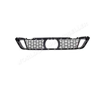 Bumper Grille For BMW G30 F90 M5 21- 51118098664 | eBay