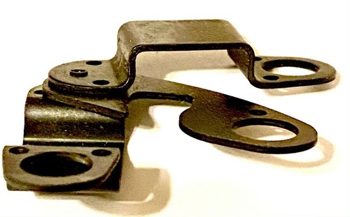 NEW SQUARE D QO1HPL PADLOCK ATTACHMENT FOR 2-3 POLE BREAKERS | eBay