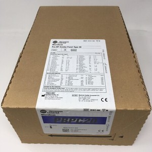 Box 20 NEW Beckman Coulter PBPC20 Microscan B1017-202 Pos BP Combo ...