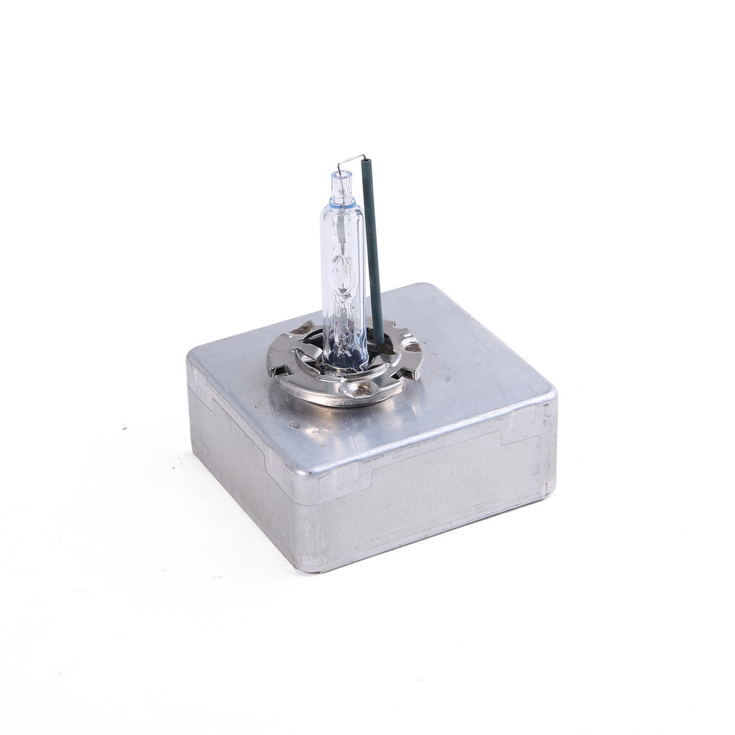 Xenon HID Blub D5S 25W 12V DC 3200 LM 8WD 941 235 | eBay