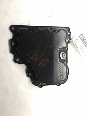 2016 - 2020 CHEVROLET CHEVY EQUINOX Engine Oil Pan 1.5L 12637773 OEM | eBay