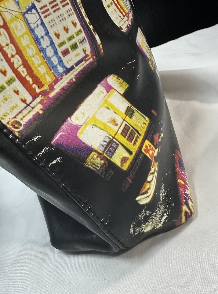 Rolfs Casino Royale Slot Machine Purse Shoulder Bag Lucky 25¢ Quarter ...