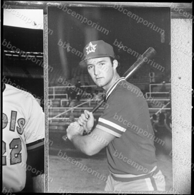Jim Maler Sea. Medium Frame Negative - Jim Rowe Archive M742 | eBay