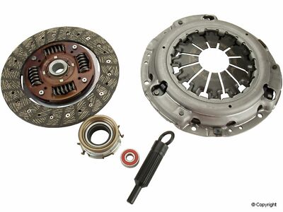 2014 Outback Clutch | Subaru Outback Forums
