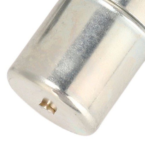 Engine Variable Valve Timing VVT Solenoid 36171 P8E A01 for Pilot V6 3 ...