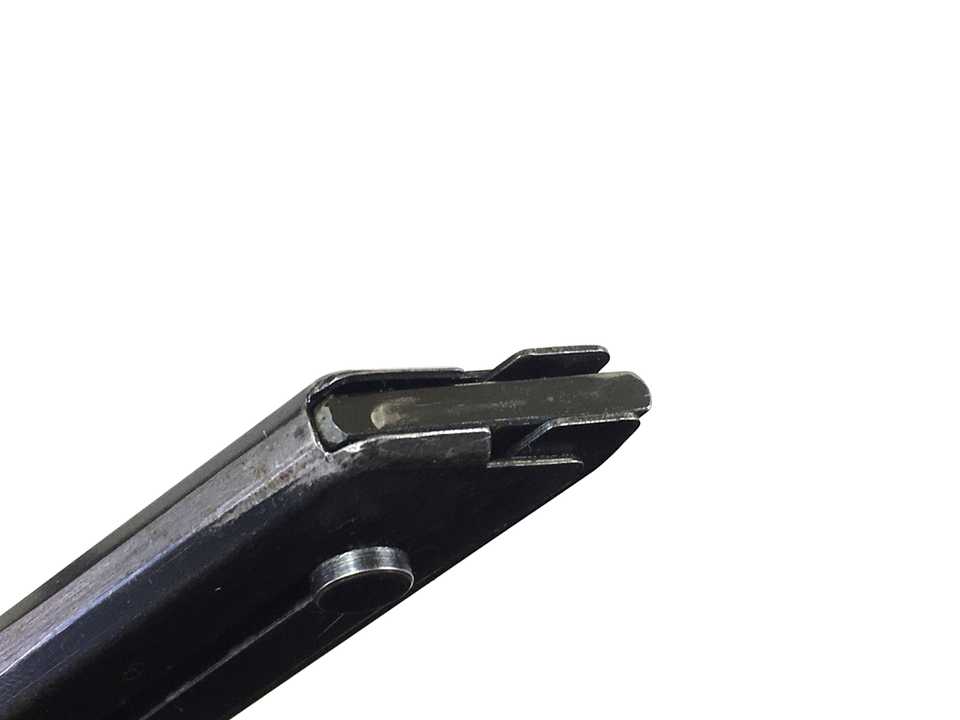 Factory Hi Standard HD Military 10 round .22LR Magazine metal follower ...