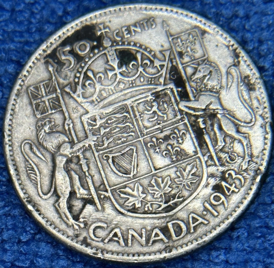 0.8 Fineness Silver Or Higher Mixed Foreign Coin Lot Over 1 Troy Oz | eBay