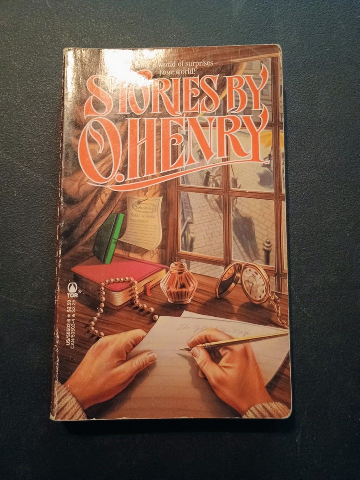 📚English Teacher's Classic Book Lot Ten (10) Paperbacks & One (1 ...