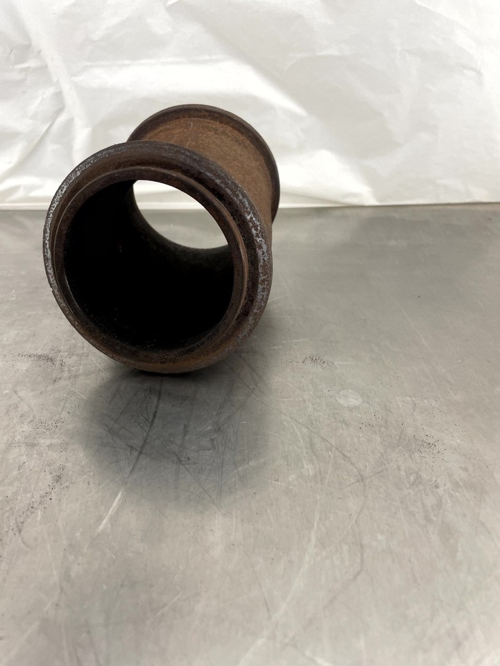 Cummins Exhaust Outlet Connection 5272045 | eBay