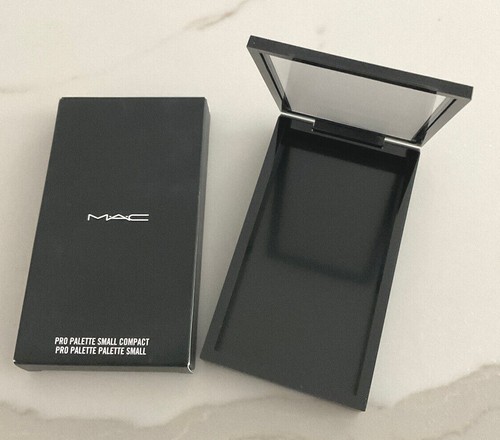 MAC Pro Palette Case (Empty), or Insert **CHOOSE YOURS** | eBay