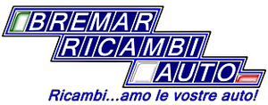 bremar.shop.web | eBay Stores