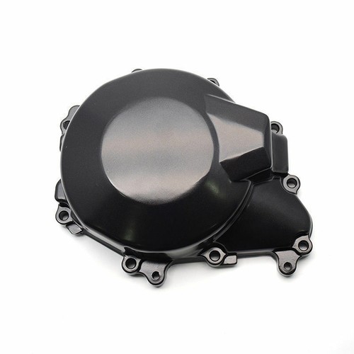 Casing Stator Left Yamaha R6 2003 2004 2005 R6S 2006 2007 2008 2009 ...