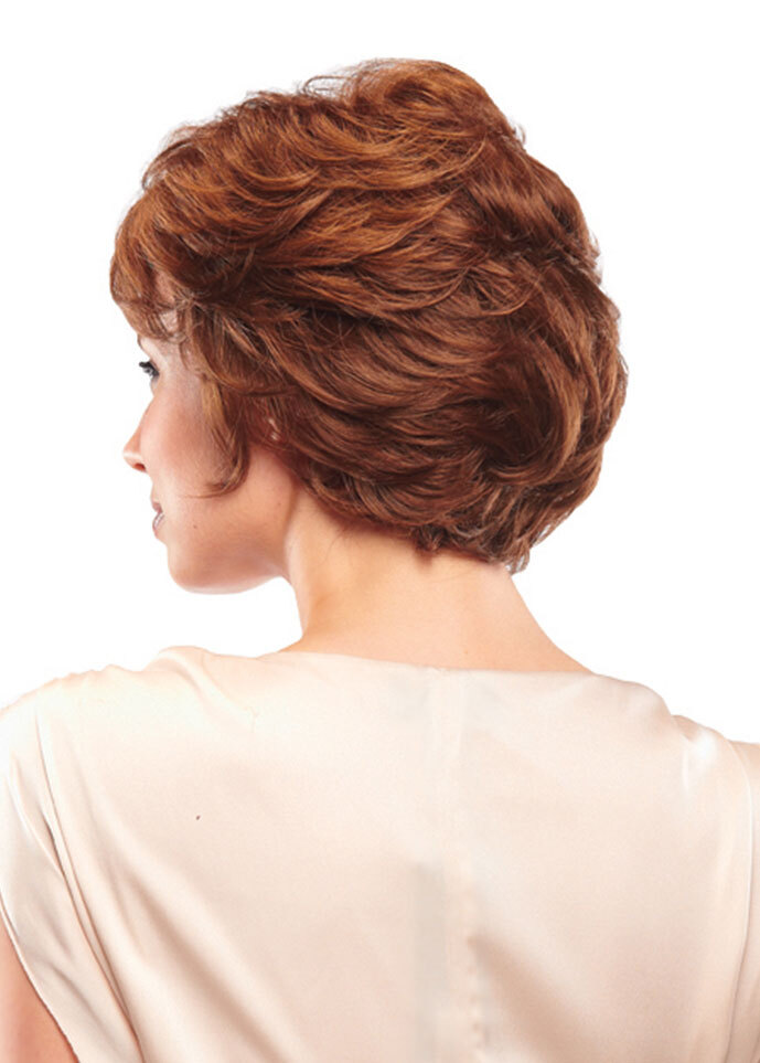 GWEN Wig by JON RENAU, ANY COLOR! O'solite Collection, Open Cap, NEW ...