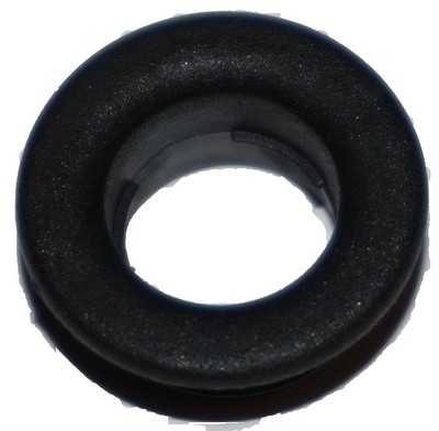 Mercedes Door Lock Rod Pin Post Knob Grommet Trim Bezel A2019921205 New ...