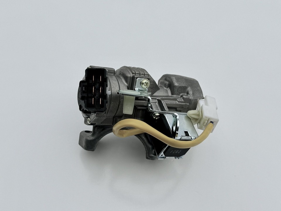 2012-2015 Hyundai Tucson Ignition Assembly 81910-3W020 NEW OEM | eBay