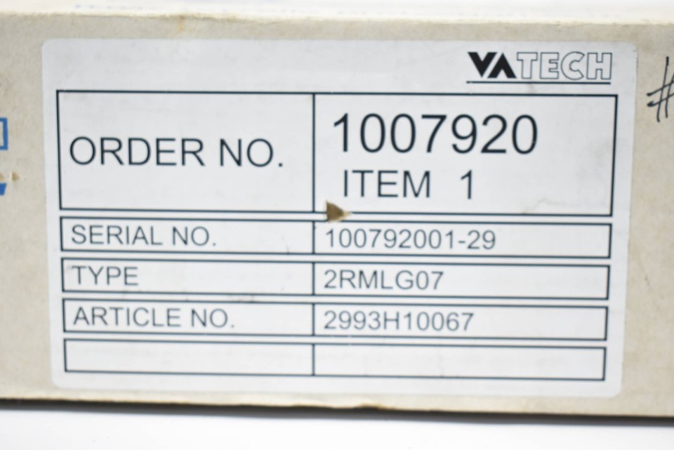 Siemens Reyrolle 2RMLG 07 Testblock 1007920 ( 7XG2220-3AA00-0AA0 ) | eBay