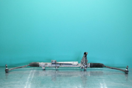 VOLVO S60/V60 STEERING BOX/RACK #E4533 11/00- | eBay