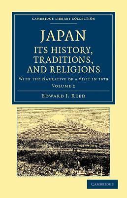 Cambridge Library Collection-East and South-East Asian History Ser ...