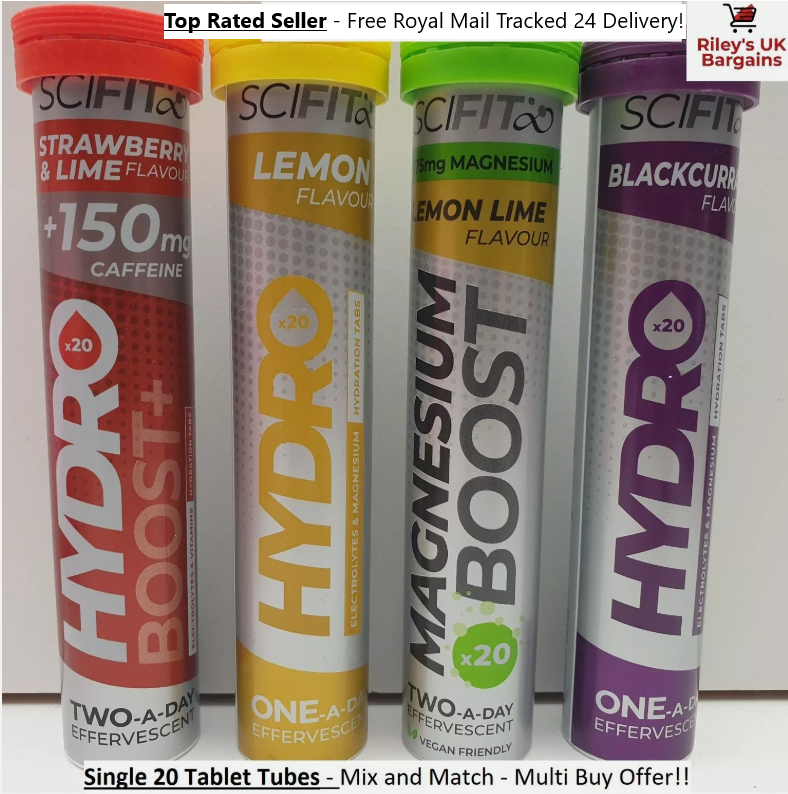 Electrolytes Tablets NUUN Energy Hydration Tablets 10 Servings | REI