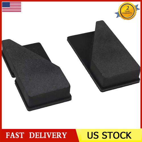 Hand Brake Pad Kit 15/920160 For JCB 2CX 3C 4CN 214E 400B 1550B TM270 ...