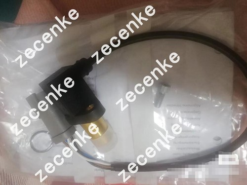 1pc NEW R902602509 speed sensor #V3OI CH NEW | eBay