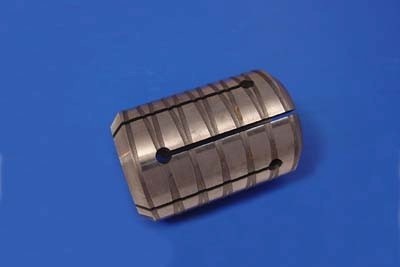 Replacement 1.562 inch Lap Head Tool For Engine fits Harley Davidson | eBay