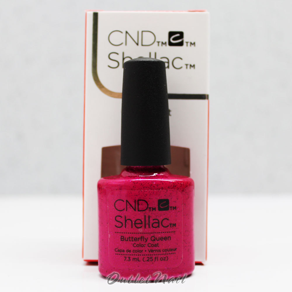 CND Shellac Gel Polish Collection UV Base,Top Coat,Remover,Scrub Fresh ...