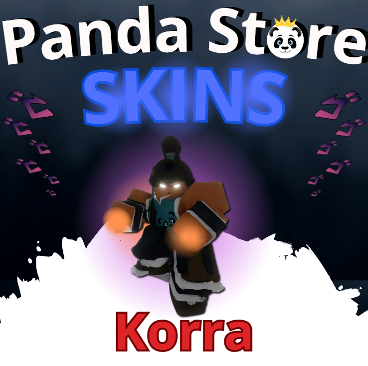 ‼️ALL NEW SKINS‼️ - ⭐Rare Skins YBA Roblox Your Bizarre Adventure⭐ ...