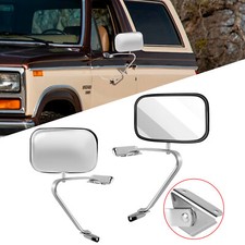 Ford F100 Mirrors at Andy's Auto Sport