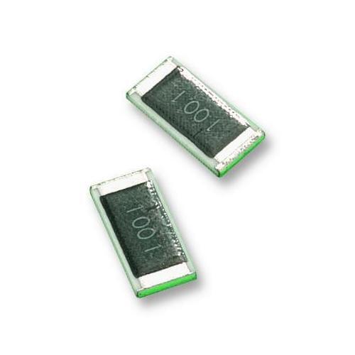 SMD Chip Resistor 10 Ohm 1% 1W 2512 [6432 Metric] Thick Film General ...