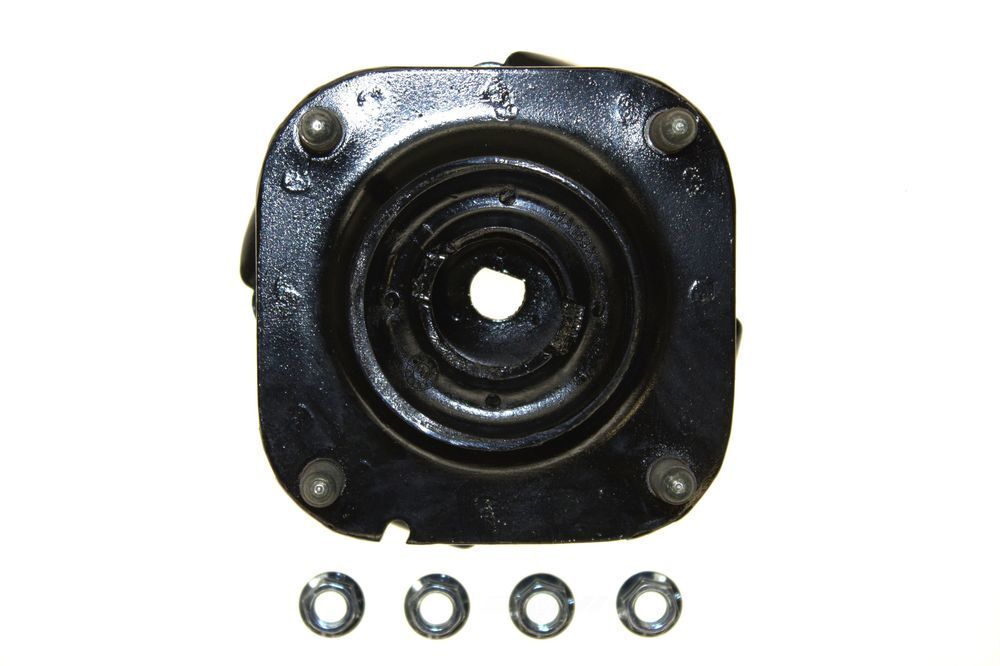 Suspension Shock Absorber Mount-Shock Mount Sachs 802 357 fits 00-02 ...