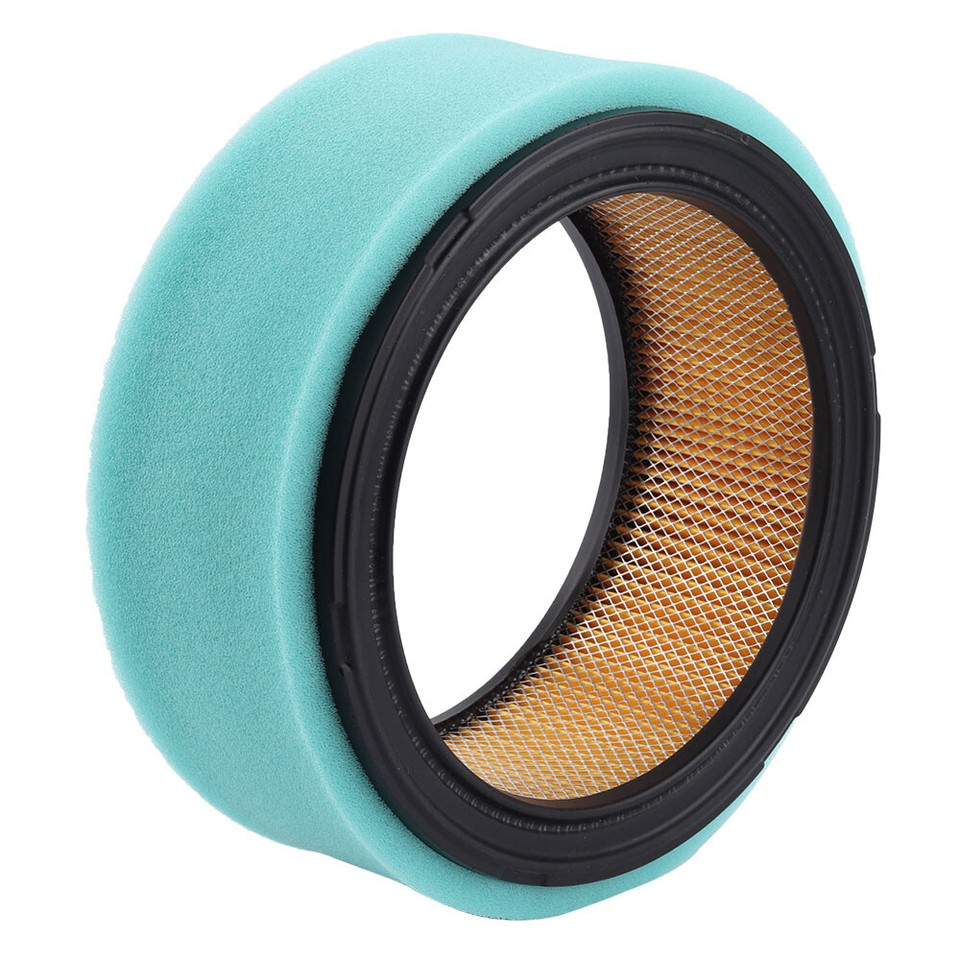 Hipa GY20576 Air Filter AM101207 Oil Filter M145667 Fits Deere G100 ...