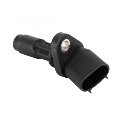 For Chevrolet Crankshaft Position Sensor Crank Shaft Angle Position ...