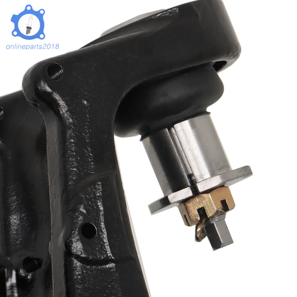 Front Axle Housing 68388729AA For Jeep Wrangler JL 205MM 68387729AB ...