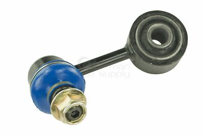 Mevotech Supreme Suspension Stabilizer Bar Link Kit Front Right MS80820 ...